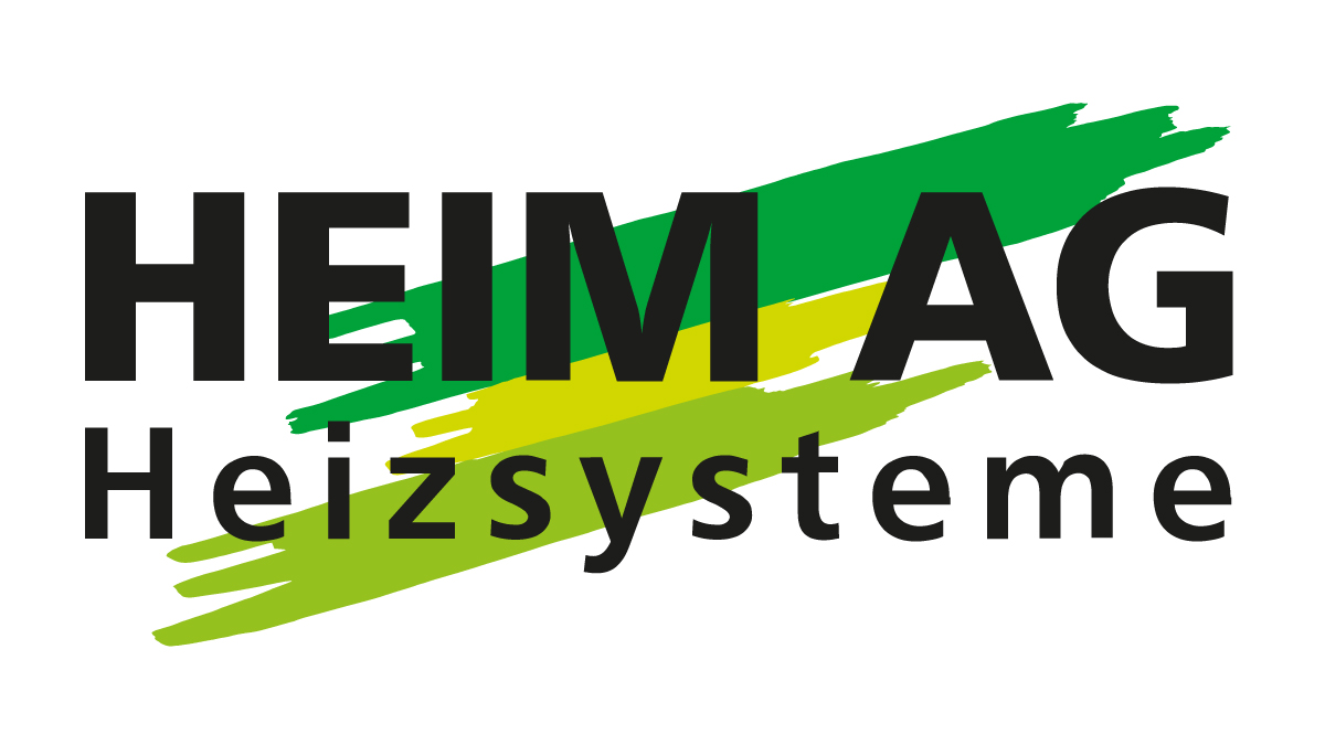 LIA-IM 3-7 kW (230V) Invertertechnologie R32 - Heim AG Heizsysteme