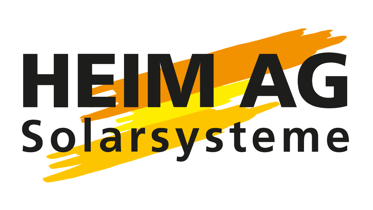 Über uns - Heim AG Solarsysteme